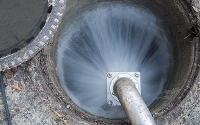 Hydro Specialists | Hydroexcavation and Drain Clearing Services Auckland