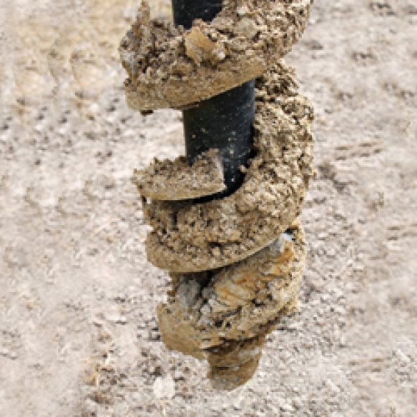 Hydro Specialists | Hydroexcavation and Drain Clearing Services Auckland