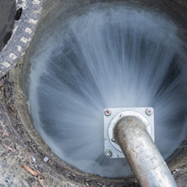 Hydro Specialists | Hydroexcavation and Drain Clearing Services Auckland